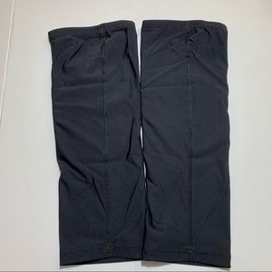 Mcdavid | Accessories | Mcdavid Padded Knee Compression Basketball Pads ...